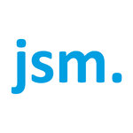 Jsm Expo (Uspenskaya Street No:5), sergi standları  Krasnogorsk'tan