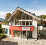 Schnittgenau Friseure - Manuela Deutinger (Salzburg, Zell am See, Bachstraße, 15), kuaförler  Avusturya'dan