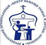 Колыбель (ulitsa Konstitutsii SSSR No:24/1к1), sivil toplum kuruluşları  Orenburg'dan