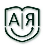 DOC Academia (Leninskiy Avenue No:135), çocuk gelişim merkezleri  Voronej'den