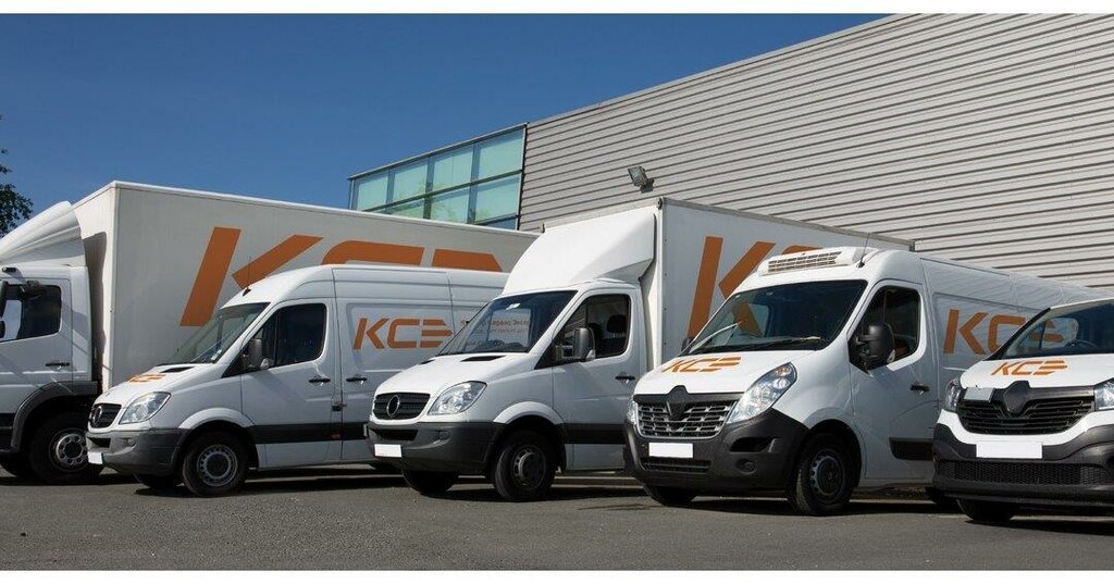 i̇şletme satışı ve marka kiralama Store-Express, Moskova, foto