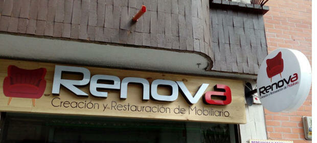 Reklam ajansları Exquisit Todo EN Acrilico S. A. S, , foto