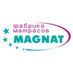Magnat (Republic of Daghestan, Makhachkala, Amet-Khana Sultana Avenue), yatak üreticileri  Makhachkala'dan