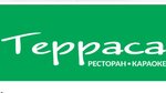 Terrasa (Alabushevskaya Street No:с1, rabochiy posyolok Andreyevka), karaoke kulüpleri  Moskova ve Moskovskaya oblastından