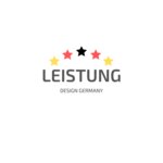 Leistung Store (Kasimovskaya Street No:вл26), fitness ve spor ekipmanı firmaları  Moskova'dan