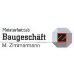 Baugeschäft Mario Zimmermann (Saxony, Sächsische Schweiz-Osterzgebirge, Obere Dorfstraße, 19), i̇nşaat firmaları  Saksonya'dan