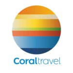 Coral Travel Trump Avm (Kuştepe Mah., Mecidiyeköy Yolu Cad., No:12, Şişli, İstanbul), seyahat acenteleri  İstanbul'dan