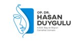 Op. Dr. Hasan Duygulu (İstanbul, Şişli, Harbiye Mah., Mim Kemal Öke Cad., 6), özel muayenehaneler  İstanbul'dan