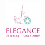 Elegance catering (Perevedenovsky Lane No:18с3, Moscow), catering firmaları  Moskova'dan
