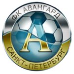 ФК Авангард (Dinamo Avenue No:44), spor kulüpleri  Saint‑Petersburg'dan