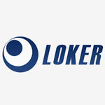 Loker.by (Менкоўскі тракт No:2, ahraharadok Aziarco), otomobil yedek parçaları  Minskaya oblastından