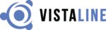Vista Line (Shukhova Street No:14), kimyasal madde üretici ve toptancıları  Moskova'dan