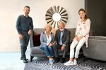 Woerner Wohnen (Baden-Württemberg, Emmendingen, Waldkirch), mobilya mağazaları  Baden‑Wurttemberg'den