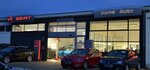 Autohaus Bema GmbH (Bavaria, Nürnberg, Muggenhofer Straße, 172), i̇kinci el araç  Bavyera'dan
