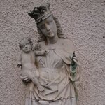 Englbrecht Steinmetz GmbH (Fleischmannstraße No:1, Regensburg), i̇nşaat malzemeleri toptan  Regensburg'dan