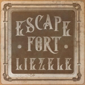 Escape Fort Liezele (Antwerp, Puurs, Liezele), eğlence merkezleri  Anvers'ten