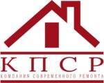 Компания Современного Ремонта (Antonova-Ovseyenko Street No:29), pencere üretim, satış ve montaj firmaları  Voronej'den