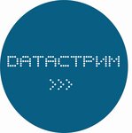 Datastream Dep (Mieliezha Street No:1), telekomünikasyon ekipmanları  Minsk'ten