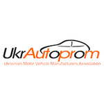 Ukravtoprom Association of Automobile Manufacturers of Ukraine (Velyka Vasylkivska Street No:15/2), dernekler, birlikler  Kiev'den