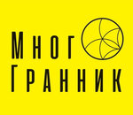Многогранник (Marshala Blyukhera Avenue No:12ДН), yönetim ofisi  Saint‑Petersburg'dan