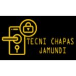 Tecnichapas (Valle del Cauca, Municipio de Jamundí, Jamundí, Calle 10), çilingirler