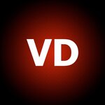 Vd Avto (Kalarasha Street No:167Б, Lazarevskoe Residential District), otomobil yedek parçaları  Soçi'den