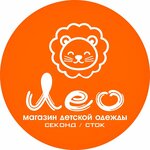 Лео (ulitsa Voykova No:8), çocuk giyim mağazaları  Zhlobin'den