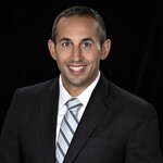 Matthew Karam - Td Wealth Private Investment Advice (Albert Street No:360), finansal danışmanlık  Ottawa'dan