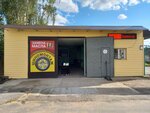 Ekspress zamena masla i shinomotazh (Bazny zavulak No:3В, Magiliow), oto lastik tamiri  Moguilev'den
