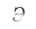 ЭнергоПроектСтройИзыскания (Nevskaya Street No:3), proje enstitüleri, kurumları  Samara'dan