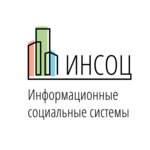 Insoc (Mira Avenue No:21), fatura ödeme noktası  Cheboksary'den
