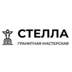 Granitnaya masterskaya Stella (vulica Kirava No:13, Brest), heykel ve mezarlık taşı üreticileri  Brest'ten