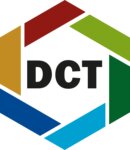 DST-Color (Saltykovskaya Street No:8с12), kaplama hizmetleri  Moskova'dan