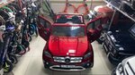 Velo-toys (2nd Pokrovskiy Drive No:6к1), bisiklet mağazaları  Kotelniki'den