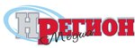 Gazeta N-Region Media (Dzerzhinskogo Street No:16), gazete ve dergiler  Novomoskovsk'tan