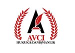 Avcı Hukuk ve Danışmanlık (Mersin, Tarsus, Yeni Ömerli Mah., 4112. Sok., 7), avukatlar  Tarsus'tan