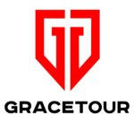 Gracetour (Severniy Avenue No:7), halı ve halıfleks üretici ve toptancıları  Saint‑Petersburg'dan