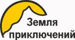 Zemlya priklyucheny (Maxima Gorkogo Street No:22), kamp malzemeleri  Orenburg'dan