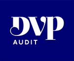 Gertlits i partnery Audit (Petrovka Street No:27), mali denetleme şirketleri  Moskova'dan