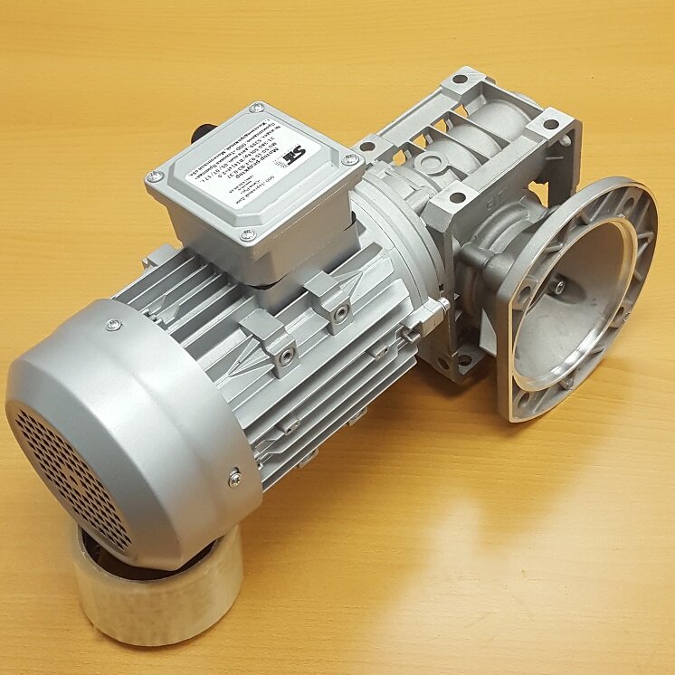 Elektroteknik ürün ve ekipman firmaları Techno-Promise Int, Himki, foto