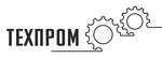 Tehprom LLC (Afanaseva Street No:8Б), boru tesisatı ve aksesuarları  Cheboksary'den