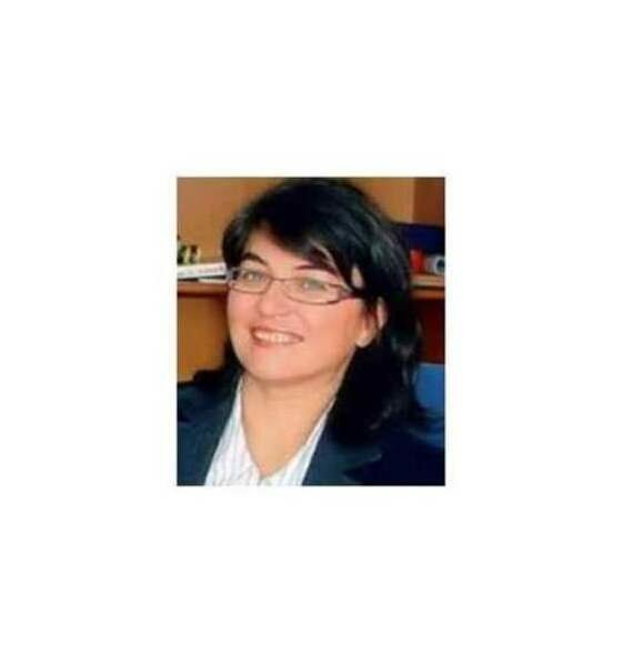 Psikologlar Frau Türksen Tezcek-Ince Fachärztin für Kinder- und Jugendpsychiatrie und -psychotherapie, Hanover, foto
