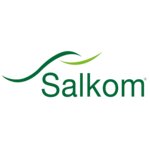 Salkom Kozmetik (Oruçreis Mah., Tekstilkent Cad., No:63-64, Esenler, İstanbul), kozmetik ve parfümeri mağazaları  İstanbul'dan