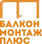 Balkon Montazh Plus (ulitsa Professora Baranova No:34), kış bahçeleri, teraslar, verandalar  Kaliningrad'dan