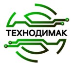 Tehnodm.by (Papova Street No:26/3), kaynak makinaları ve malzemeleri firmaları  Minsk'ten