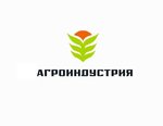 Agroindustry (Nursultan Nazarbaev dańǵyly No:4/3), tarım makineleri, ekipmanlar  Pavlodar'dan