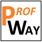 ProfWay (prospekt Lenina No:18А), kozmetik ve parfümeri mağazaları  Donetsk'ten