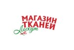 Fabric shop ”Loskut” (Prytyckaga Street No:91), mefruşat  Minsk'ten