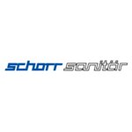 Schorr Sanitär GmbH (Grenzstrasse No:11, Winterthur), sıhhi tesisat hizmetleri  Winterthur'dan