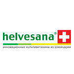Helvesana (Pravdy Street No:17/19), besin takviyesi, aktariye  Moskova'dan